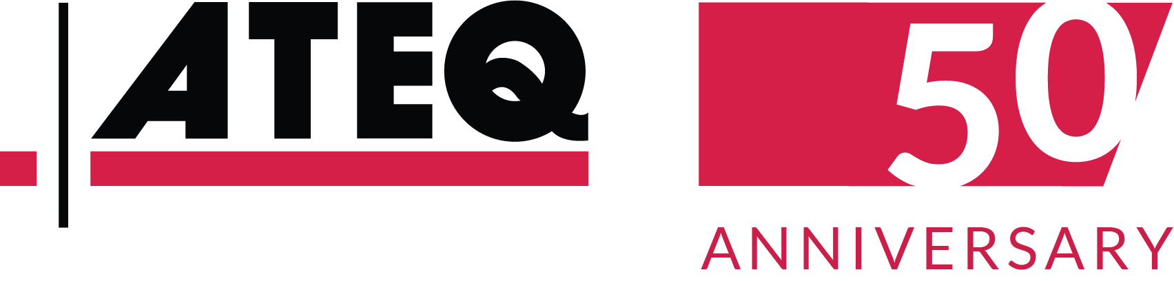 ATEQ | Measurement Solutions, Global leader